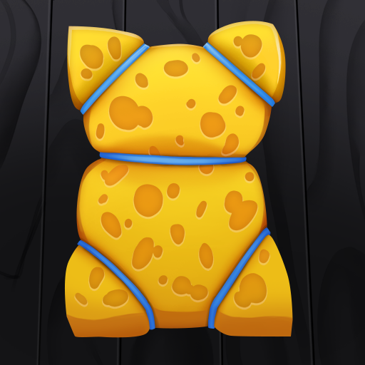 Sponge Art Latest Version for Android/iOS APK - TapTap