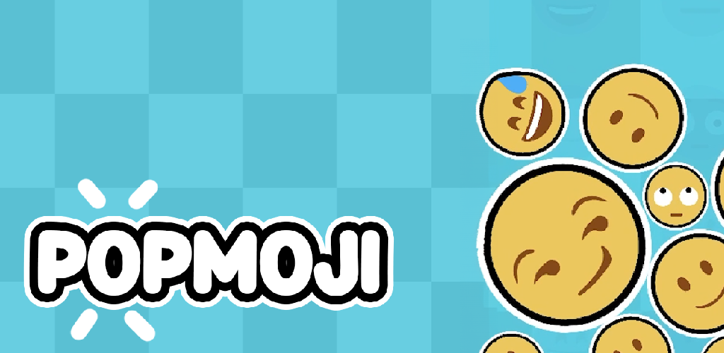 Popmoji mobile android iOS apk download for free-TapTap