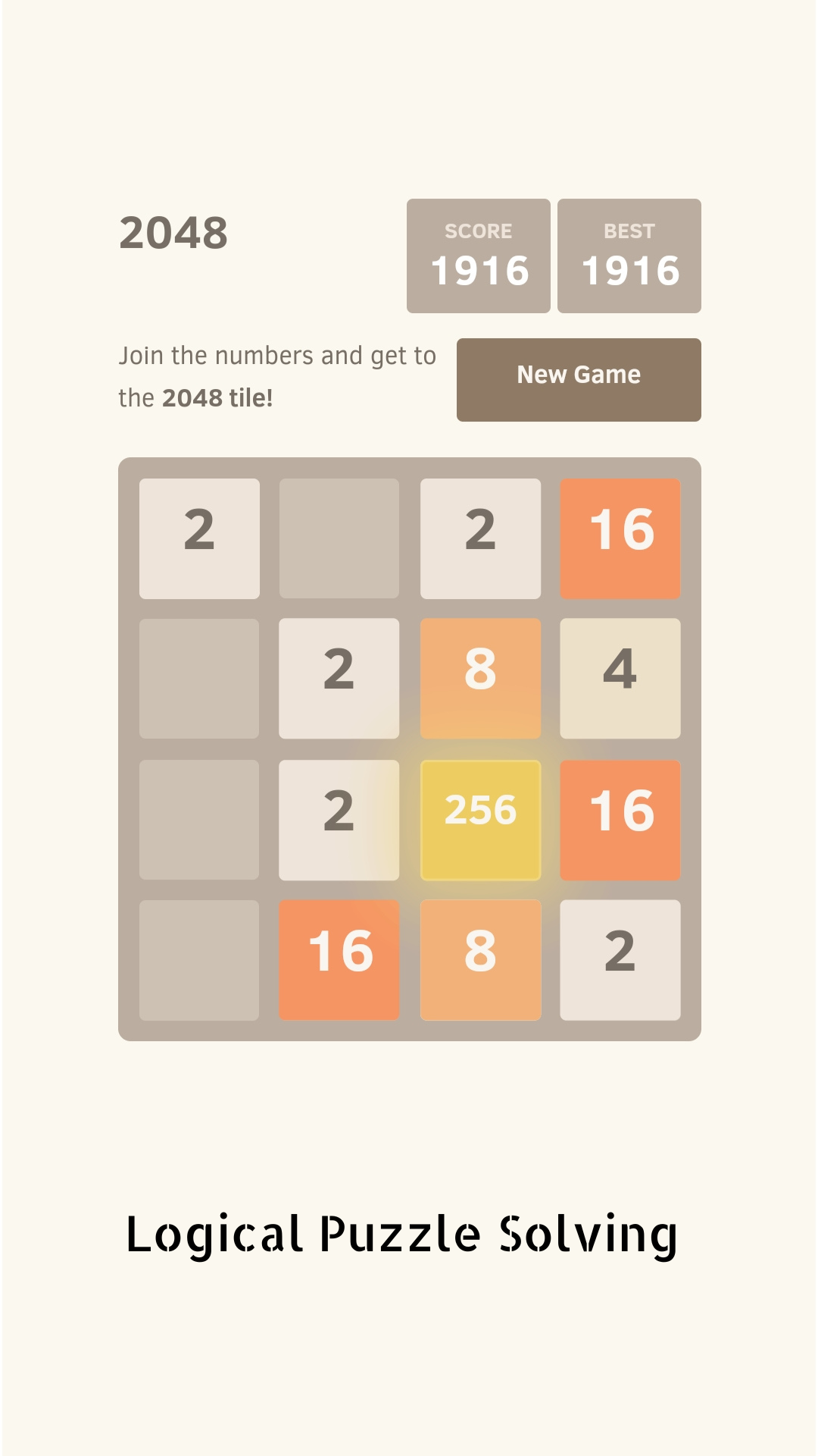 Merge Numbers 2D (Online) android iOS-TapTap
