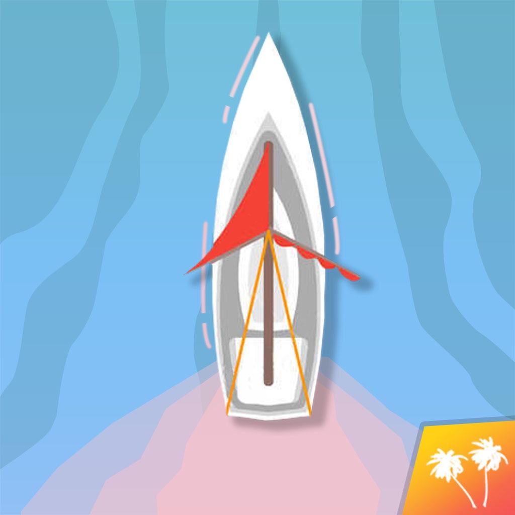Atlantis Boat Race Plus Ratings & Reviews - TapTap
