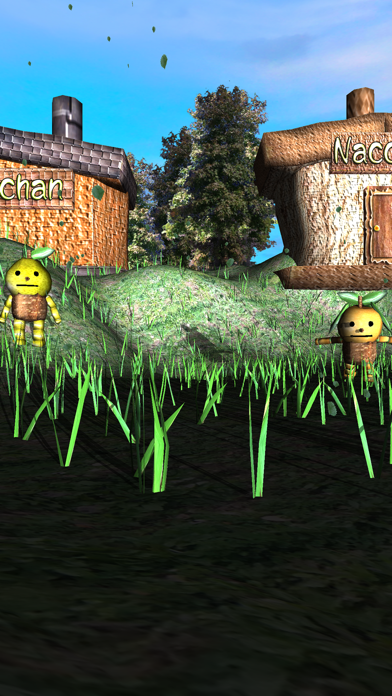 Delare android iOS apk download for free-TapTap