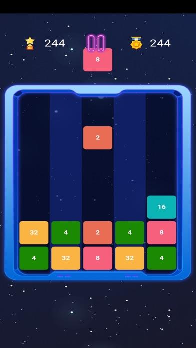 MasterMind 2 Game Latest Version for Android/iOS - TapTap