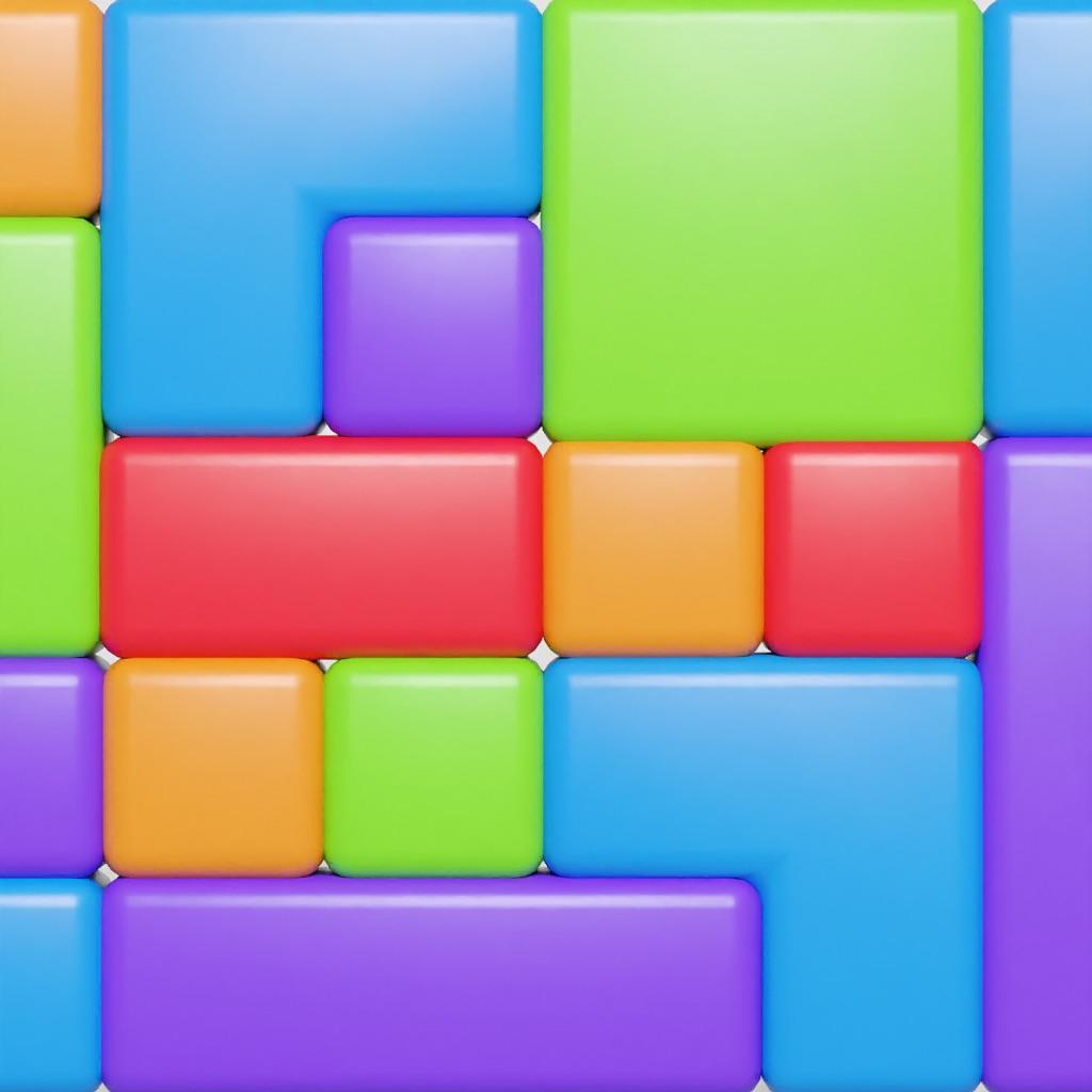 Color Sweep! Latest Version for Android/iOS APK - TapTap