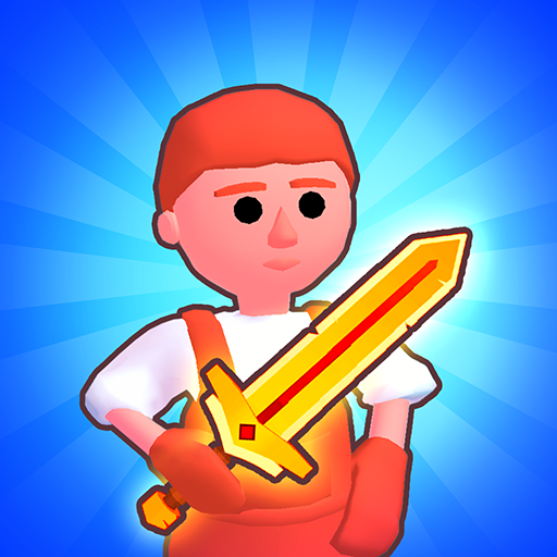 Superhero Defense Latest Version for Android/iOS - TapTap