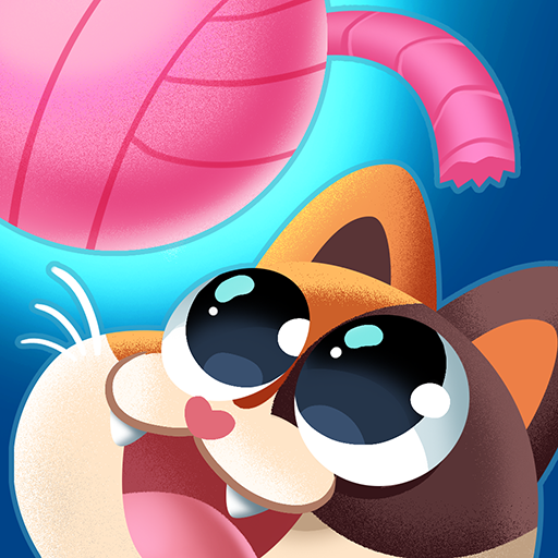 Download Super Cannon Blast Meow 1.0.0 for Android/iOS APK - TapTap