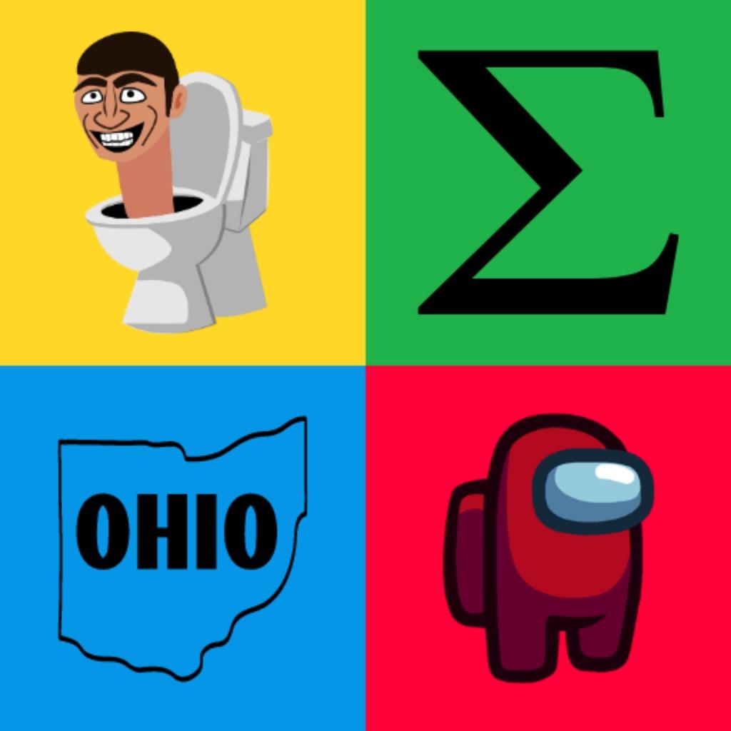 Download Brainrot Quiz - TtikTok Quiz for Android/iOS APK - TapTap