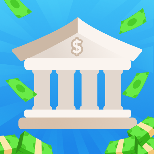 Bank Job 3D Latest Version for Android/iOS APK - TapTap