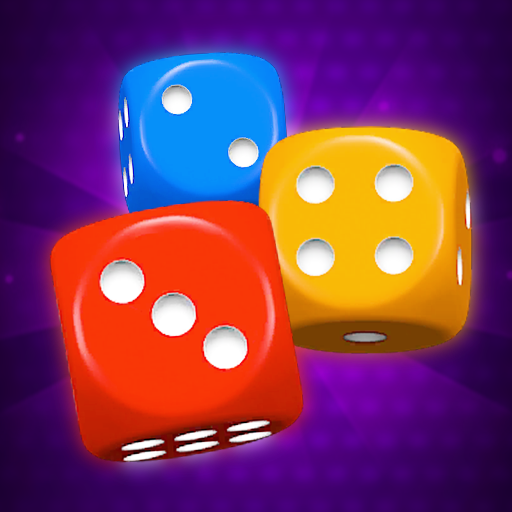 Number Blaster: Swipe Dice for Android/iOS - TapTap