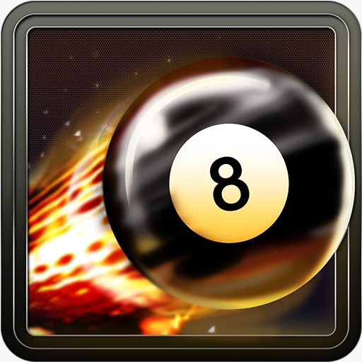 Billiard PRO 8 Ball Pool for Android/iOS - TapTap