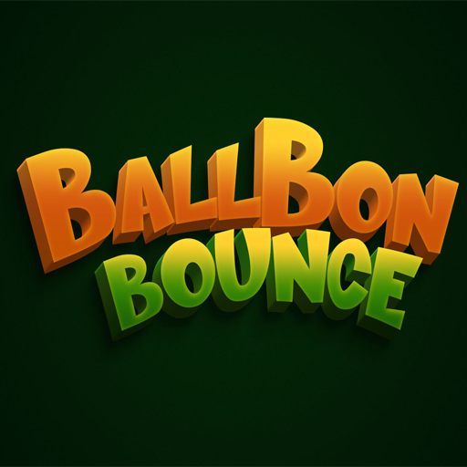 BallBan Bounce Latest Version for Android/iOS APK - TapTap