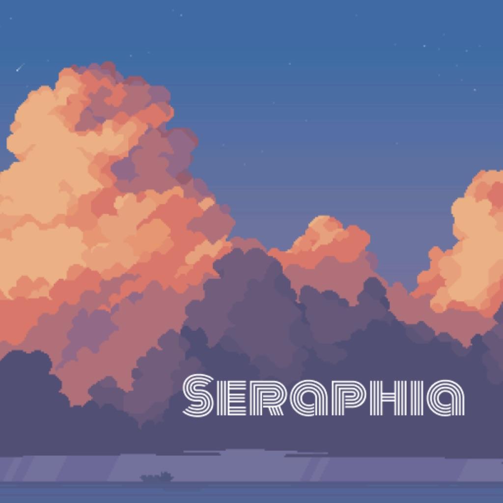 Seraphia Latest Version for Android/iOS APK - TapTap