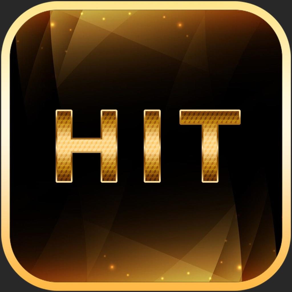 Hit-Blocks Latest Version for Android/iOS APK - TapTap