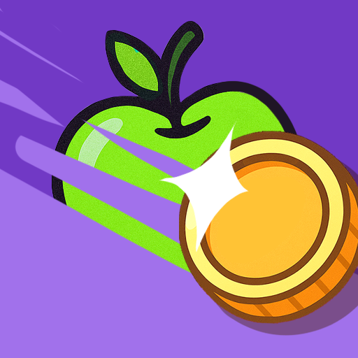 Scratch Find Latest Version for Android/iOS APK - TapTap