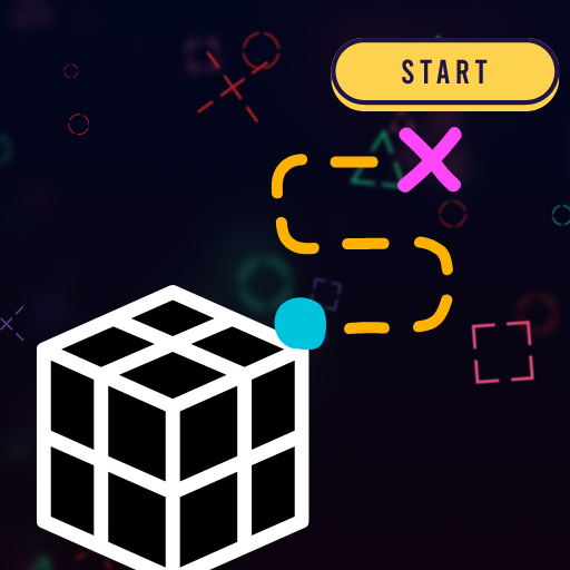 pick the block 1.1 for Android/iOS - TapTap