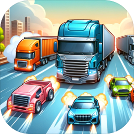 Cray Chase android iOS apk download for free-TapTap