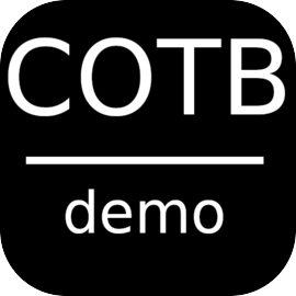 cotb demo android iOS-TapTap