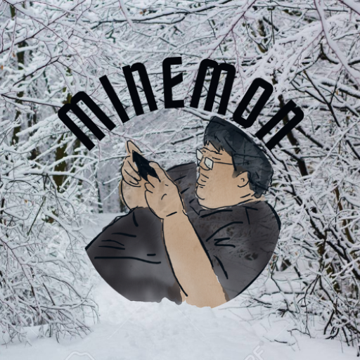 Minemon Latest Version for Android/iOS APK - TapTap
