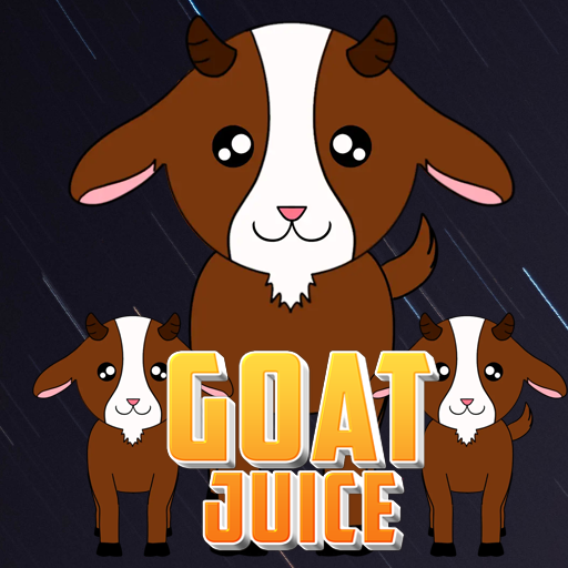 Goat Juice Emporium Latest Version for Android/iOS - TapTap