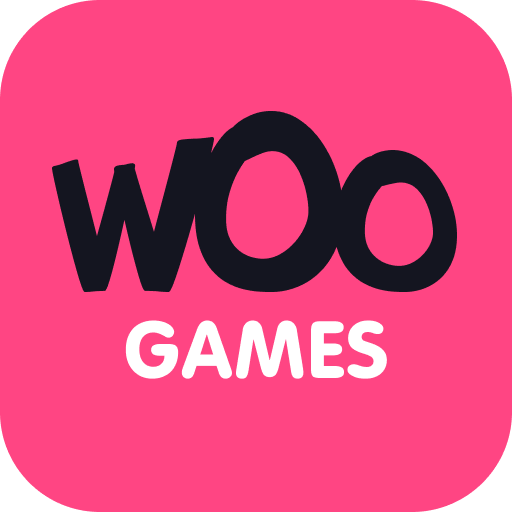 Woo Games android iOS-TapTap