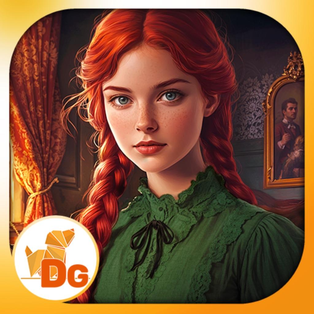 Hidden Objects: In the Fog F2P for Android/iOS - TapTap
