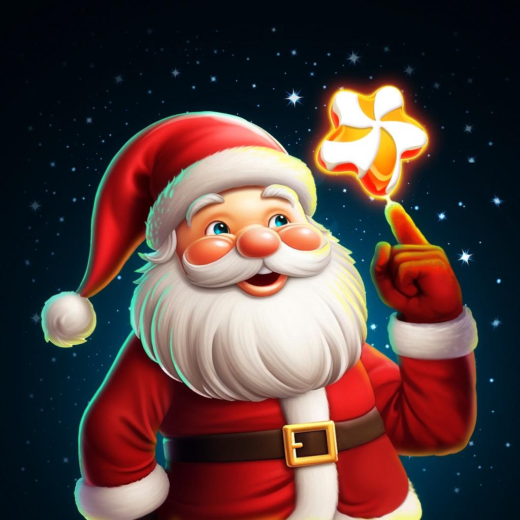 Christmas Match 3 game for Android/iOS - TapTap