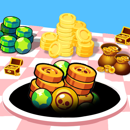 Attack Master Black Hole Games for Android/iOS - TapTap