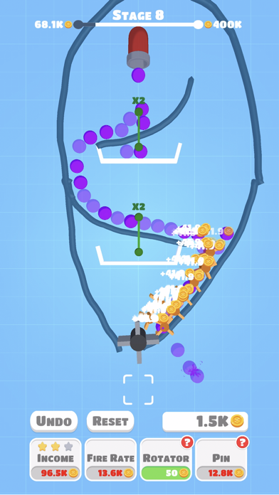 Draw Idle android iOS apk download for free-TapTap