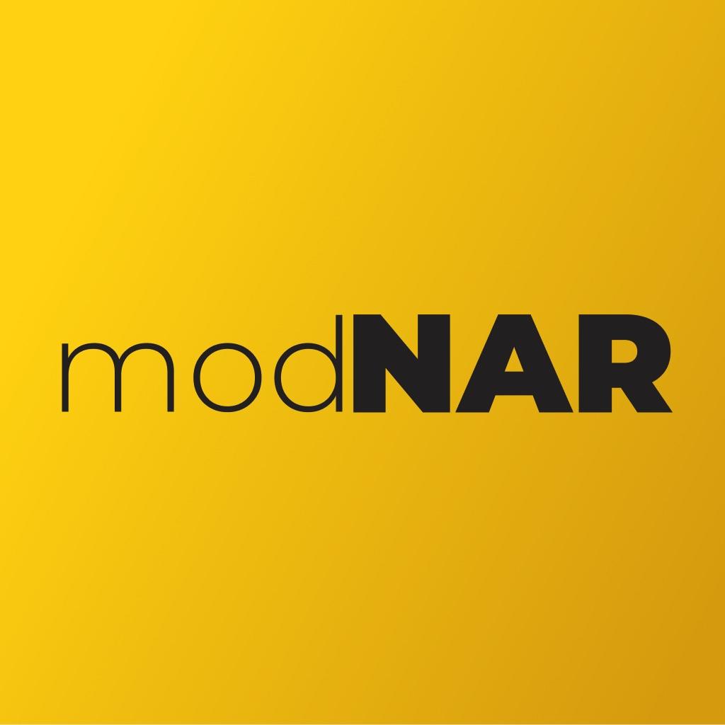 Modnar Latest Version for Android/iOS APK - TapTap