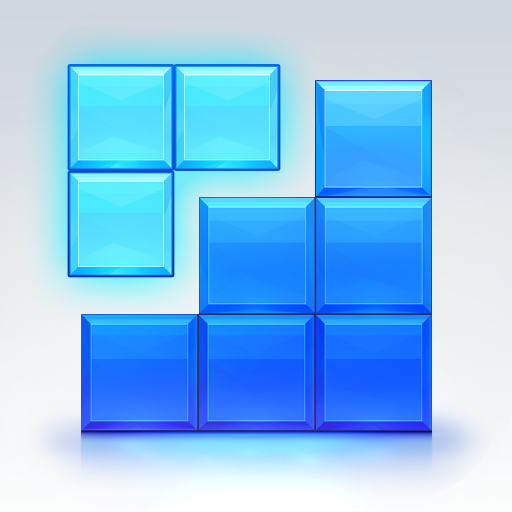 BlockTopia: Combo Mania for Android/iOS - TapTap