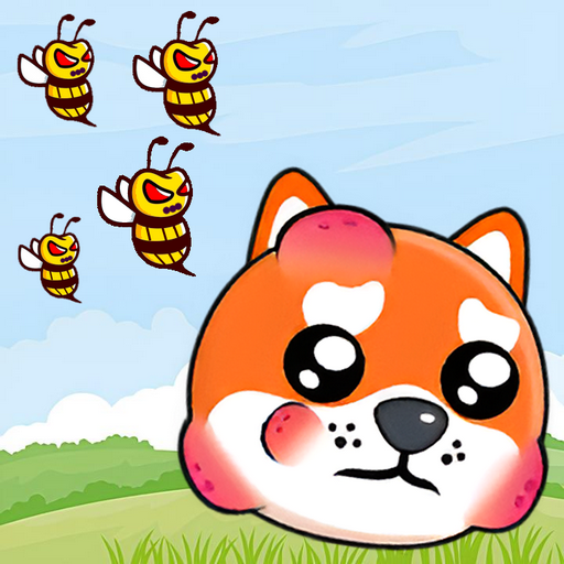 Rescue My Pet Latest Version for Android/iOS APK - TapTap