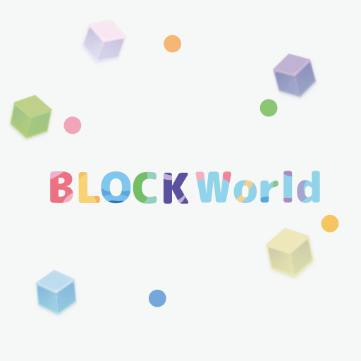 BlockWorld Latest Version for Android/iOS APK - TapTap