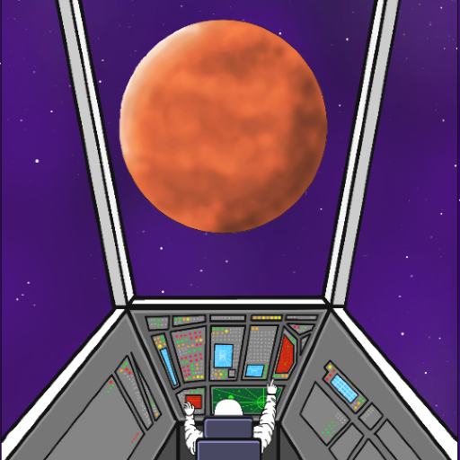 Space Alien Defense Latest Version for Android/iOS - TapTap