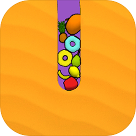 Dig Master android iOS apk download for free-TapTap