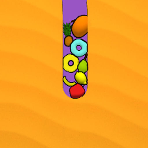 Dig Master Latest Version for Android/iOS APK - TapTap