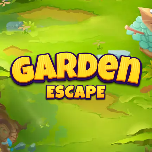 Garden Escape Latest Version for Android/iOS APK - TapTap