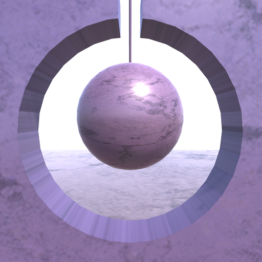 무료 다운로드 Pendulums 3D 최신 버전 Android/iOS용 APK - TapTap