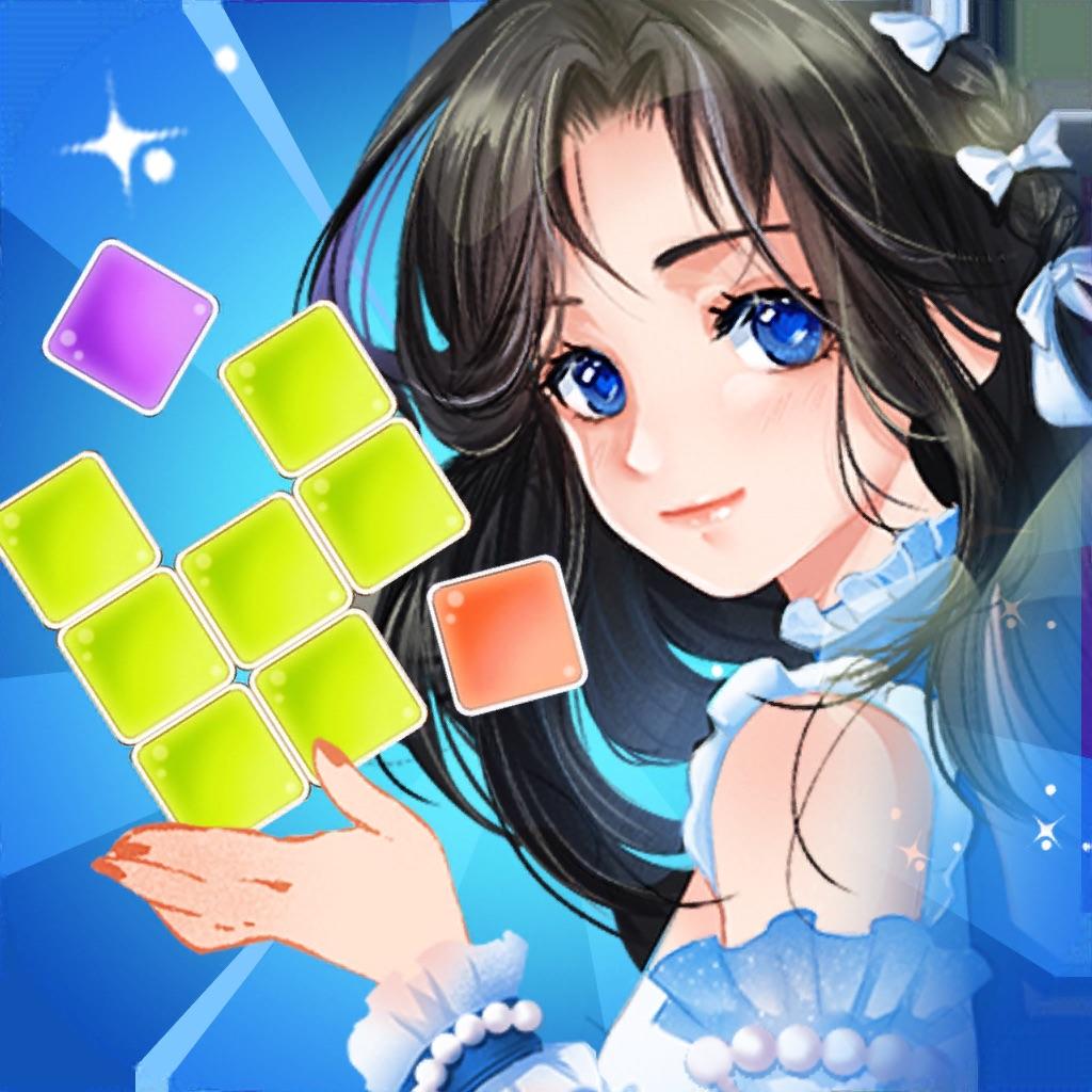 Block Fantasy - Puzzle Game for Android/iOS - TapTap
