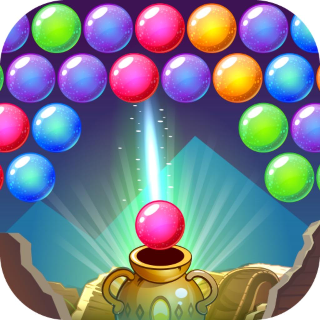 Marble Bubble Shooter for Android/iOS - TapTap