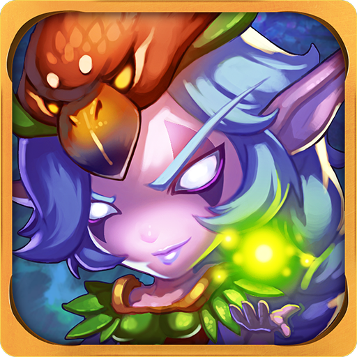 Glorious Saga Latest Version for Android/iOS APK - TapTap