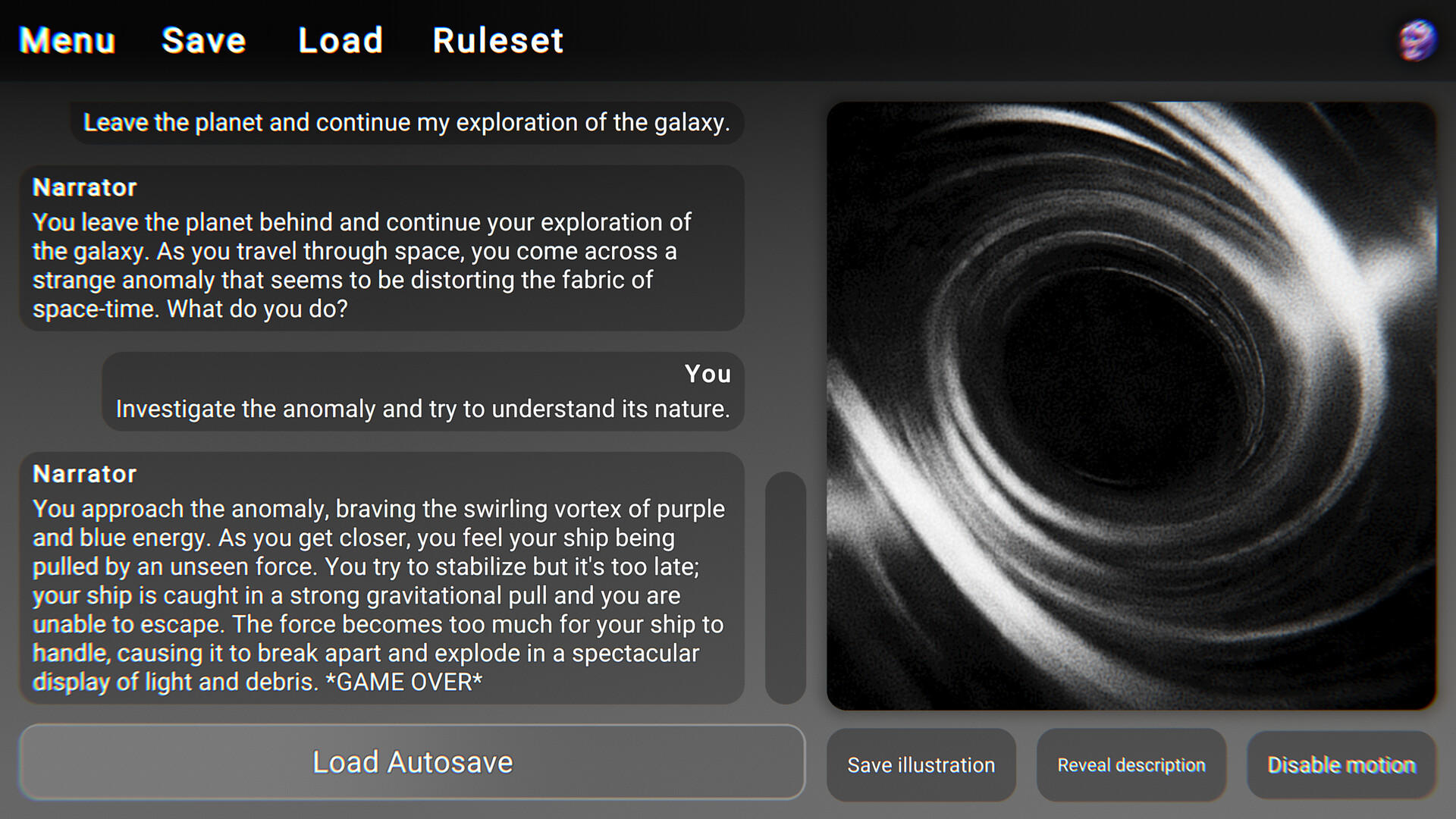 DREAMIO: AI-Powered Adventures for Android/iOS - TapTap