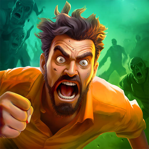 Zombie Dash Survival Latest Version for Android/iOS - TapTap