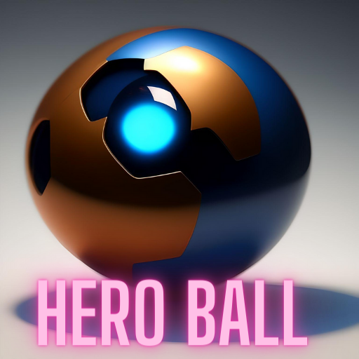 Hero Ball Latest Version for Android/iOS APK - TapTap