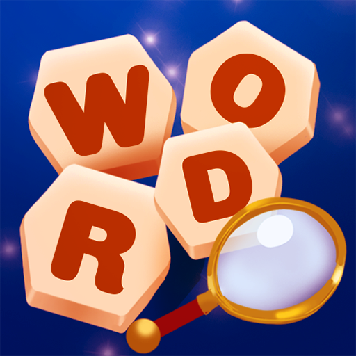 Wordre Cook Puzzle Latest Version for Android/iOS - TapTap