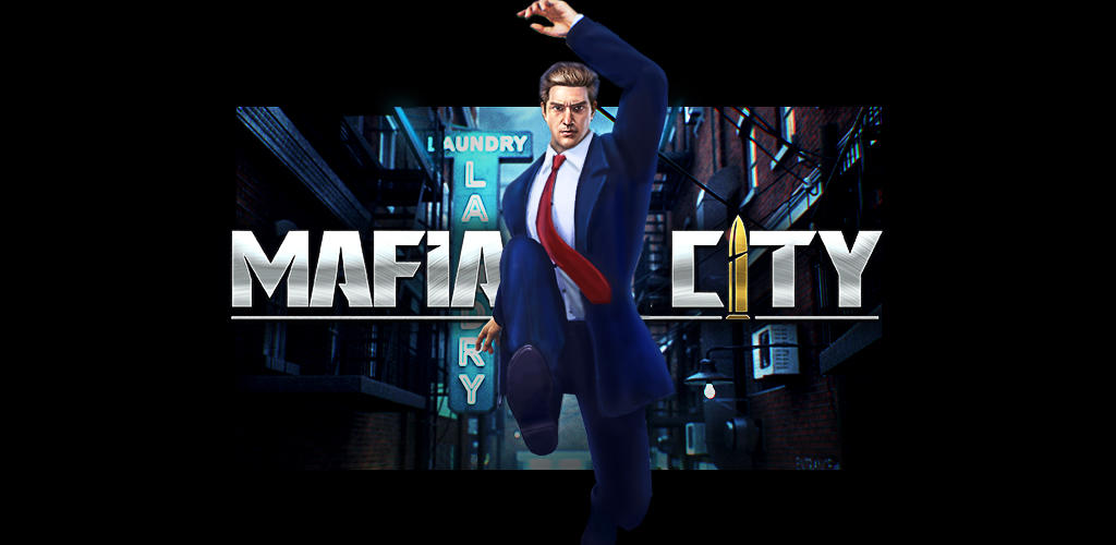 Mafia City mobile android iOS-TapTap