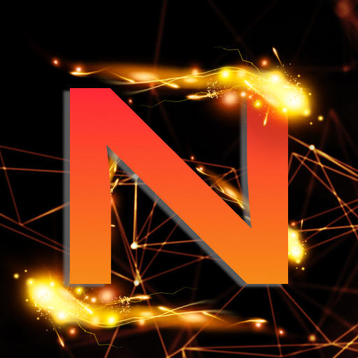 Novoline Latest Version for Android/iOS APK - TapTap