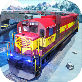 Euro Train Simulator 2018 - BraveBunny's Posts - TapTap