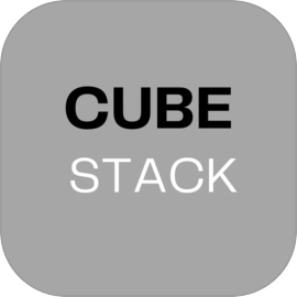 Cube Stack android iOS apk download for free-TapTap