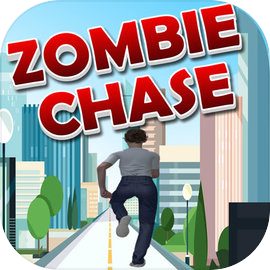 Zombie Chase Runner android iOS apk download for free-TapTap