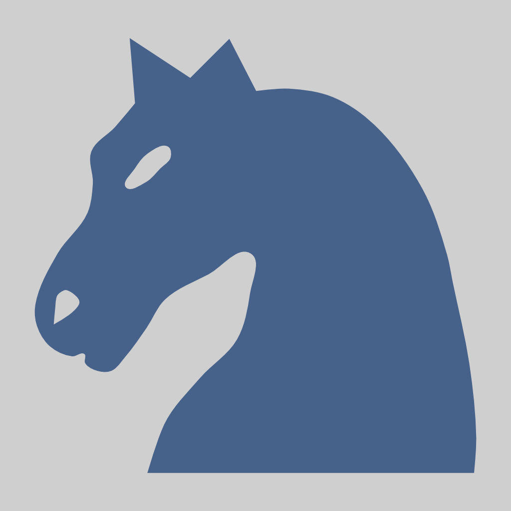 Knight Squares Latest Version for Android/iOS APK - TapTap