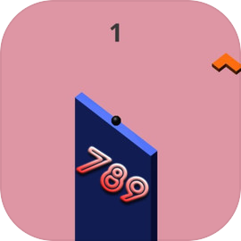 Addictive Game 789 android iOS-TapTap